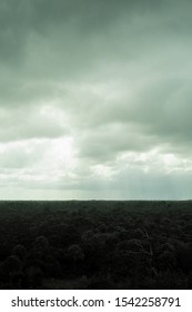1,349 Light going through clouds Images, Stock Photos & Vectors ...