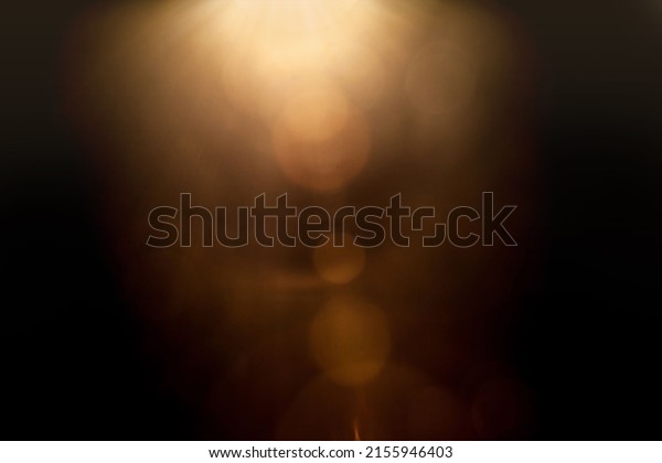 479,020 Black Background Light Rays Images, Stock Photos & Vectors ...
