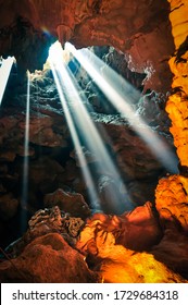 443 Sun rays through caves Images, Stock Photos & Vectors | Shutterstock