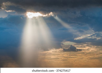 13,387 Sun through rain Images, Stock Photos & Vectors | Shutterstock