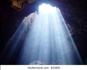 4,086 Sun rays cave Images, Stock Photos & Vectors | Shutterstock