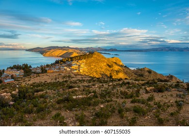 138 Rays del sol Images, Stock Photos & Vectors | Shutterstock