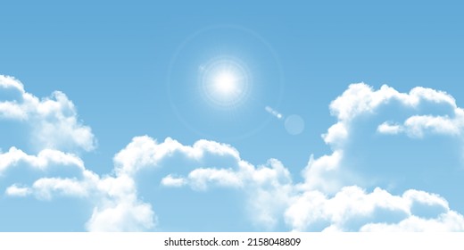 26,677 Midday Sky Images, Stock Photos & Vectors | Shutterstock