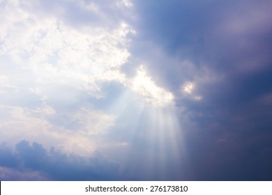 214,213 Hope sky Images, Stock Photos & Vectors | Shutterstock