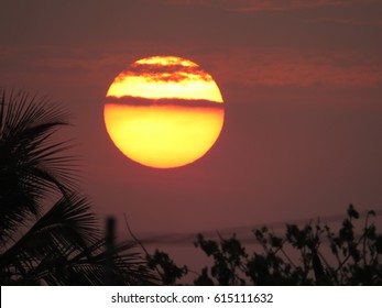 9,459 Dusky Sun Images, Stock Photos & Vectors | Shutterstock
