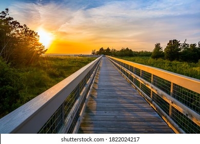 67 Sandy hook bridge Images, Stock Photos & Vectors | Shutterstock