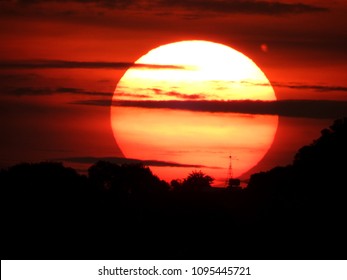250,057 Big sun background Images, Stock Photos & Vectors | Shutterstock