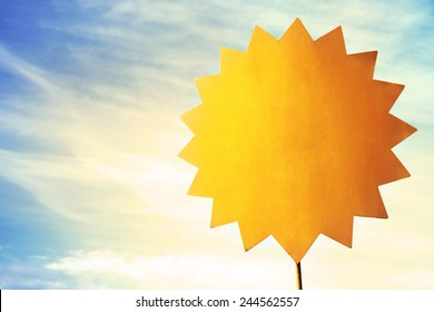 3,179 Hot weather greeting Images, Stock Photos & Vectors | Shutterstock