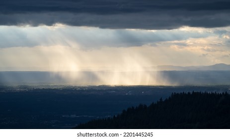 13,387 Sun through rain Images, Stock Photos & Vectors | Shutterstock