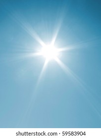 95,905 Cloudless skies Images, Stock Photos & Vectors | Shutterstock