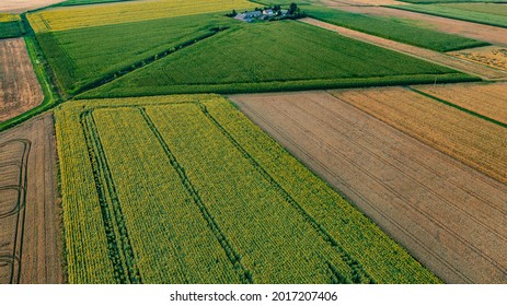 5,004 Diagonal farm Images, Stock Photos & Vectors | Shutterstock