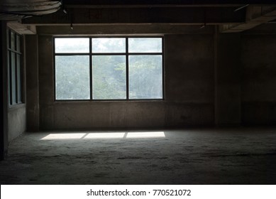 Sunlight Coming Through Window Stock Photo 770521072 | Shutterstock