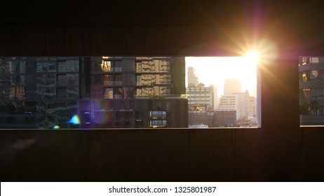 3,299 Sunlight through office window Images, Stock Photos & Vectors ...