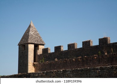 5,879 Crenellated walls Images, Stock Photos & Vectors | Shutterstock