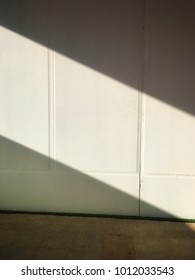 Sunlight Reflected Background Stock Photo 1012033543 | Shutterstock
