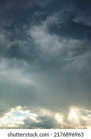 34,093 Heavy sunlight Images, Stock Photos & Vectors | Shutterstock