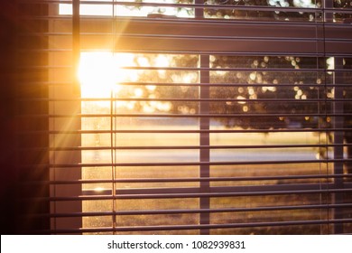 16,555 Sunlight rays window Images, Stock Photos & Vectors | Shutterstock