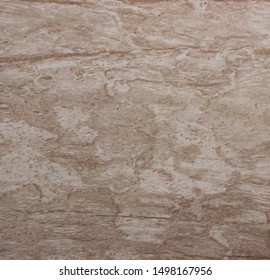 Sunmica Texture Abstract Texture Pattern Stock Photo (Edit Now) 1498167956