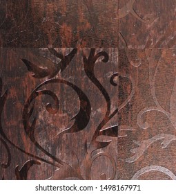 231 Sun mica texture Images, Stock Photos & Vectors | Shutterstock
