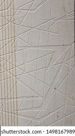 Sunmica Texture Abstract Texture Pattern Stock Photo 1498167989 ...