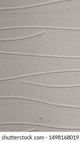 Sunmica Texture Abstract Texture Pattern Stock Photo 1498168019 ...
