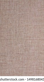 231 Sun mica texture Images, Stock Photos & Vectors | Shutterstock