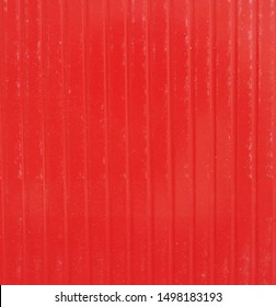 Sunmica Texture Abstract Texture Pattern Stock Photo 1498183193 ...