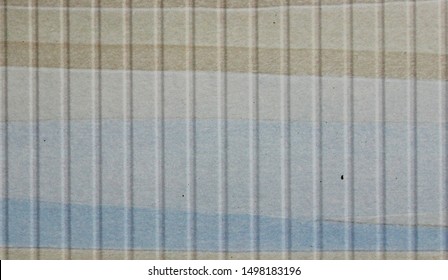Sunmica Texture Abstract Texture Pattern Stock Photo 1498183196 ...