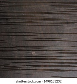 Sunmica Texture Abstract Texture Pattern Stock Photo (Edit Now ...