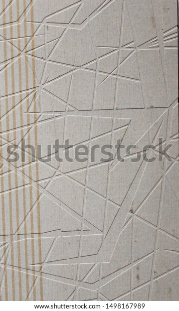 Sunmica Texture Abstract Texture Pattern Stock Photo 1498167989 ...