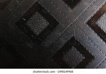 300 Sun mica Images, Stock Photos & Vectors | Shutterstock