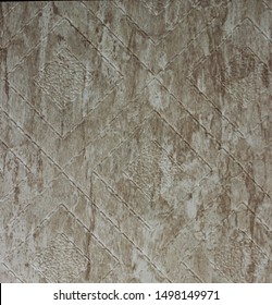 231 Sun mica texture Images, Stock Photos & Vectors | Shutterstock