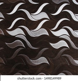 231 Sun mica texture Images, Stock Photos & Vectors | Shutterstock