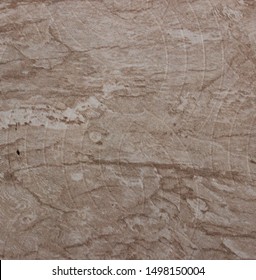 231 Sun mica texture Images, Stock Photos & Vectors | Shutterstock