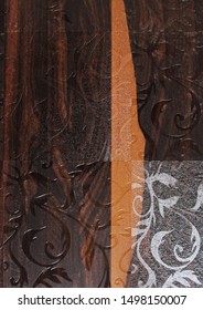 300 Sun mica Images, Stock Photos & Vectors | Shutterstock