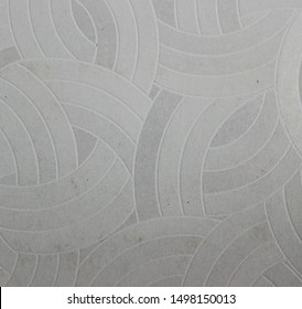 231 Sun mica texture Images, Stock Photos & Vectors | Shutterstock