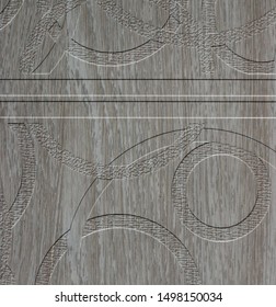 231 Sun mica texture Images, Stock Photos & Vectors | Shutterstock