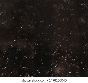 231 Sun mica texture Images, Stock Photos & Vectors | Shutterstock