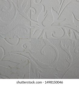 231 Sun mica texture Images, Stock Photos & Vectors | Shutterstock