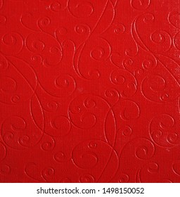 231 Sun mica texture Images, Stock Photos & Vectors | Shutterstock