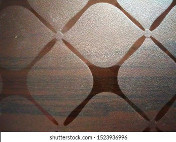 300 Sun mica Images, Stock Photos & Vectors | Shutterstock