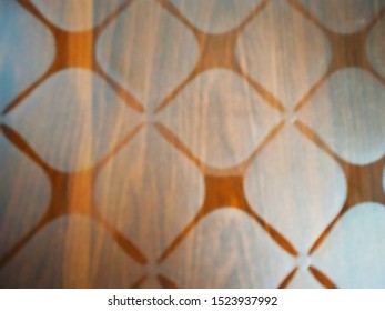231 Sun mica texture Images, Stock Photos & Vectors | Shutterstock