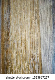 231 Sun mica texture Images, Stock Photos & Vectors | Shutterstock