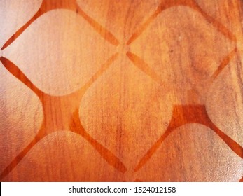 231 Sun mica texture Images, Stock Photos & Vectors | Shutterstock