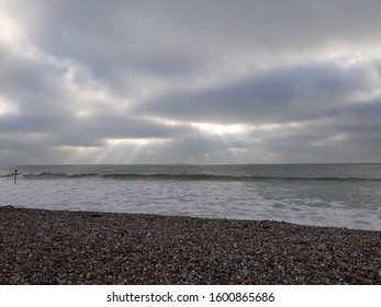 341 Coming trough Images, Stock Photos & Vectors | Shutterstock