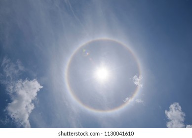 29,249 Sun halos Images, Stock Photos & Vectors | Shutterstock