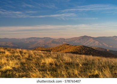 113 Max patch tennessee Images, Stock Photos & Vectors | Shutterstock