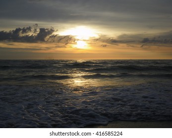 Stock Photo and Image Portfolio by Adrian Kass | Shutterstock