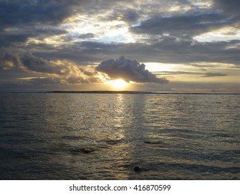 Stock Photo and Image Portfolio by Adrian Kass | Shutterstock