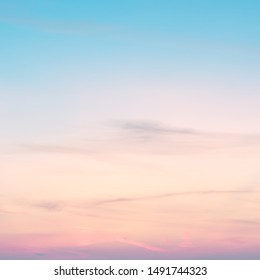 167,256 Soft sunrise Images, Stock Photos & Vectors | Shutterstock